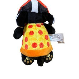 Toys | Cutetitos Pizzaitos Bean Bag Plush Stuffed Animal Pepperoni ...
